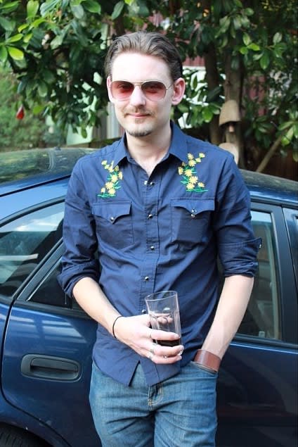 Dan Swan - Remote Mixing Engineer - Melbourne VIC | SoundBetter