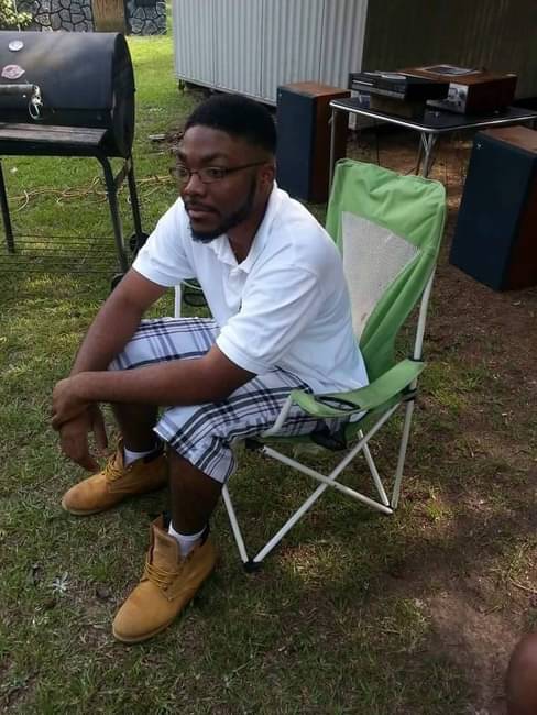 Trey Zilla - Lyricist - South Carolina | SoundBetter