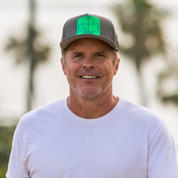 Josh Canova - Singer, Songwriter, Lyricist - San Diego | SoundBetter