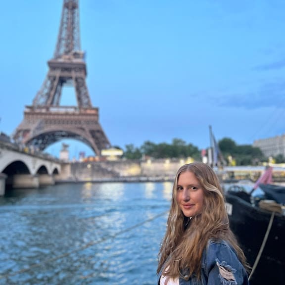 Eden - Singer, Musician - Miami | SoundBetter