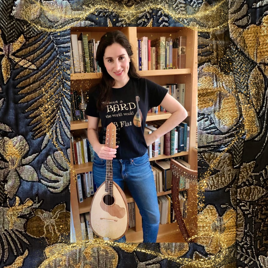 Deborah Stokol - Composer-singer-pianist-writer - Los Angeles | SoundBetter