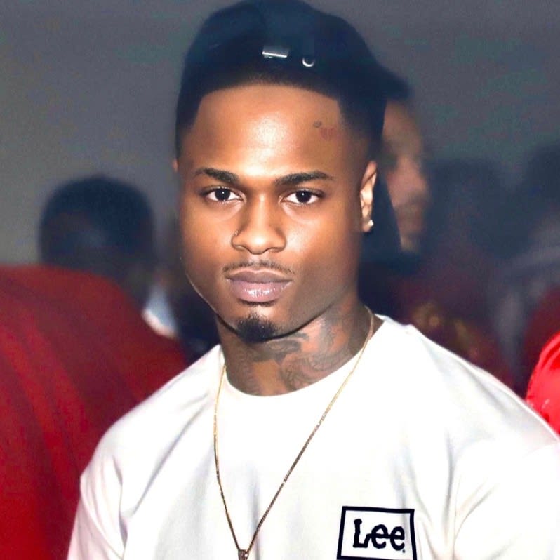 Rico Ritch - Producer, Audio Engineer - Atlanta | SoundBetter