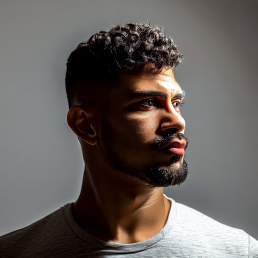 Jeremy Dumas - Composer, Songwriter, Producer - Rotterdam | SoundBetter