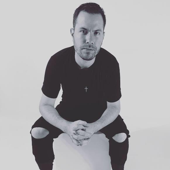 Alejandro Zamudio - Productor Musical, Mixing - Buenos Aires | SoundBetter