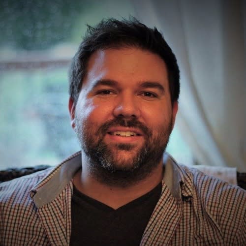 Charlie Jewell - Remote Mixer Rock/Pop/Hip Hop - Detroit | SoundBetter