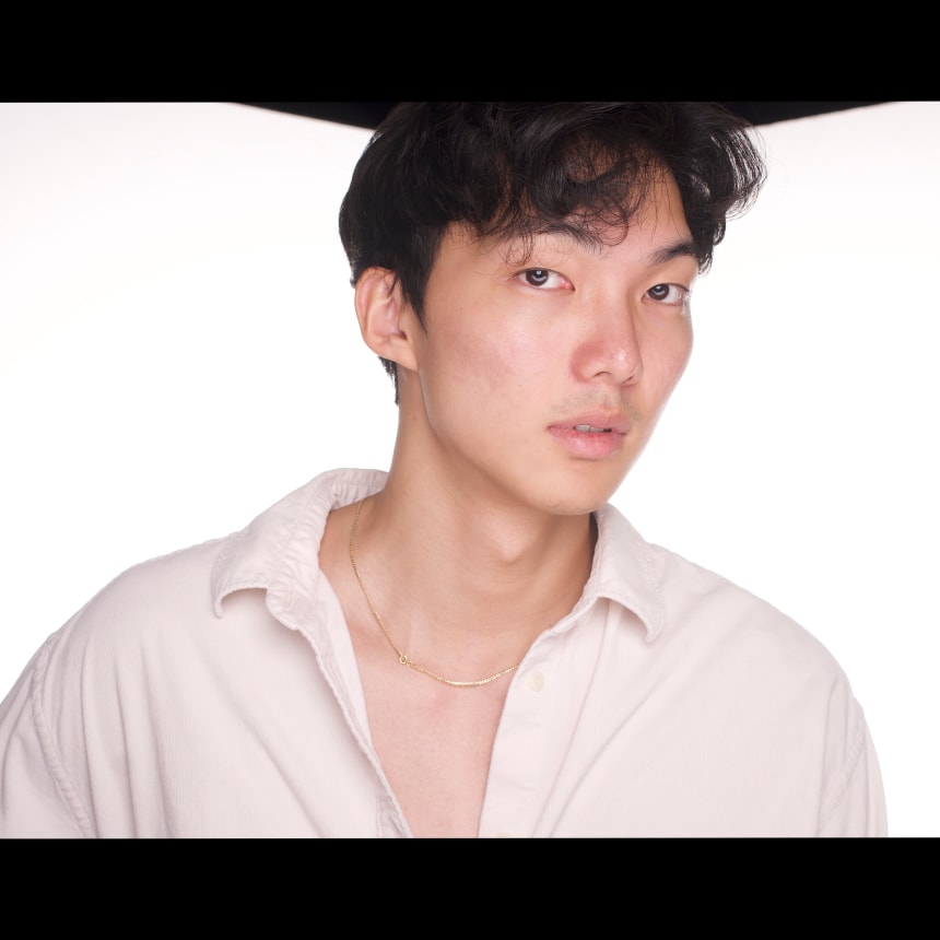 Lewis Young - Singer, Songwriter, Topliner - Las Vegas | SoundBetter