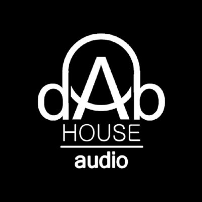 DAB House Audio - Hip-Hop and R&B Specialist - Baltimore | SoundBetter