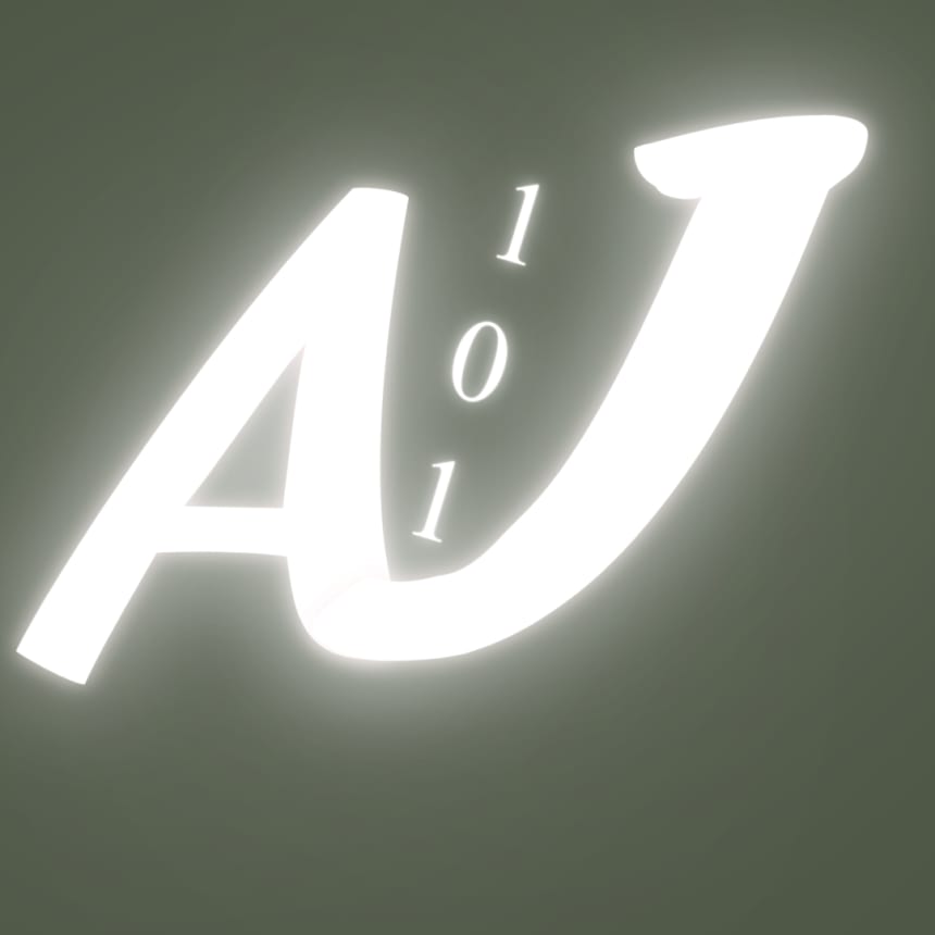 ANDER 101 - musician & producer - Lima | SoundBetter