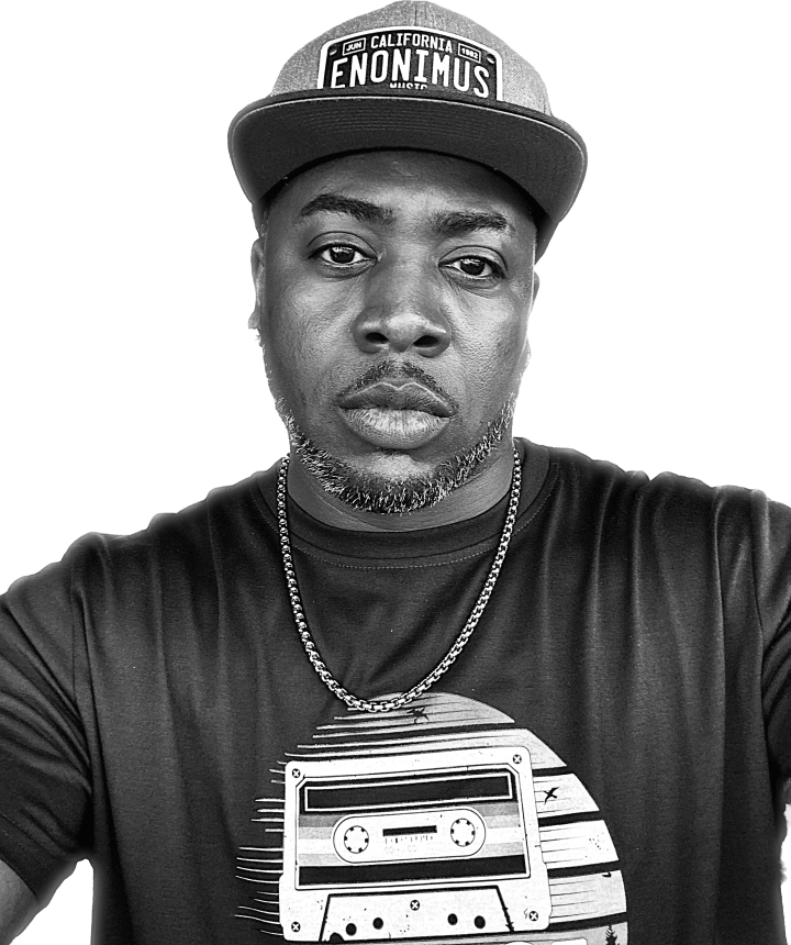 Eric Barefield - Producer, Musician, Mix,Writer - Bakersfield | SoundBetter