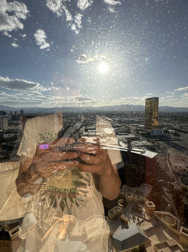 Jackson Jarvis - Songwriter, Producer - Los Angeles | SoundBetter