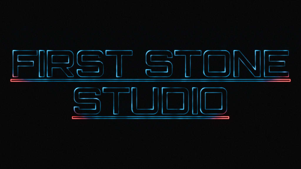 First Stone Studio - Mixing, Mastering - United Kingdom | SoundBetter