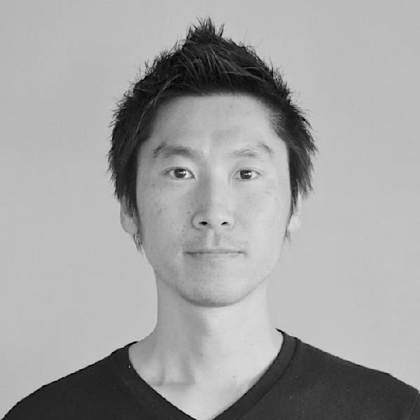 Daisuke Naito - Producer | Mix Engineer - San Francisco Bay Area | SoundBetter