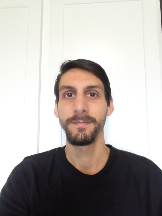 Samuel Boudreau - Compose melodies - Corner Brook | SoundBetter