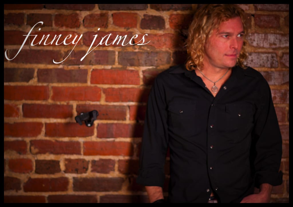 Finney James - Piano/Guitar/Vocals/Drums - Birmingham | SoundBetter