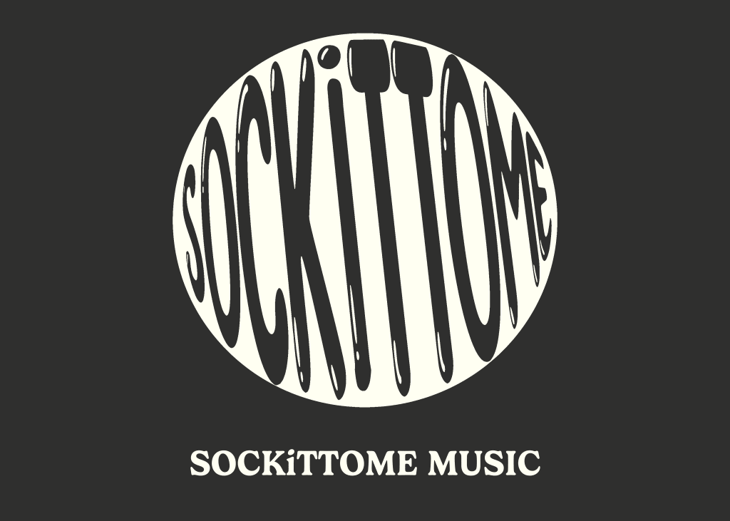 Matt Carter - Remote Mixing & Mastering - London | SoundBetter