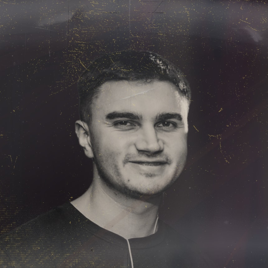 Beave - Producer, Sound Engineer - Essex | SoundBetter