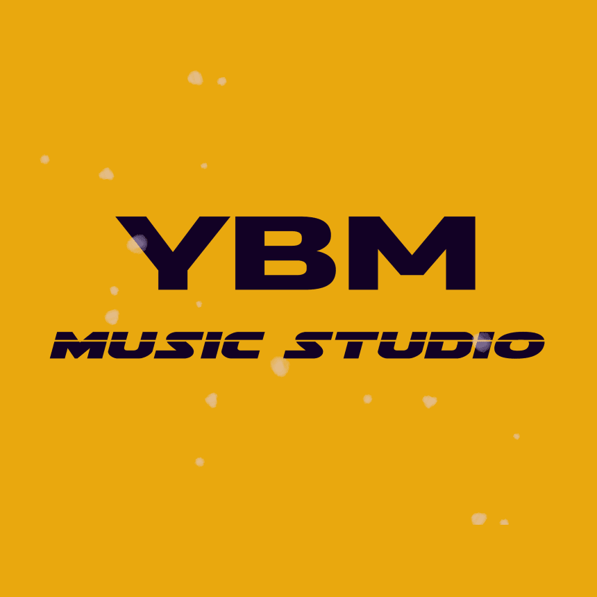 YBM MUSIC - Music Producer - Bogotá | SoundBetter