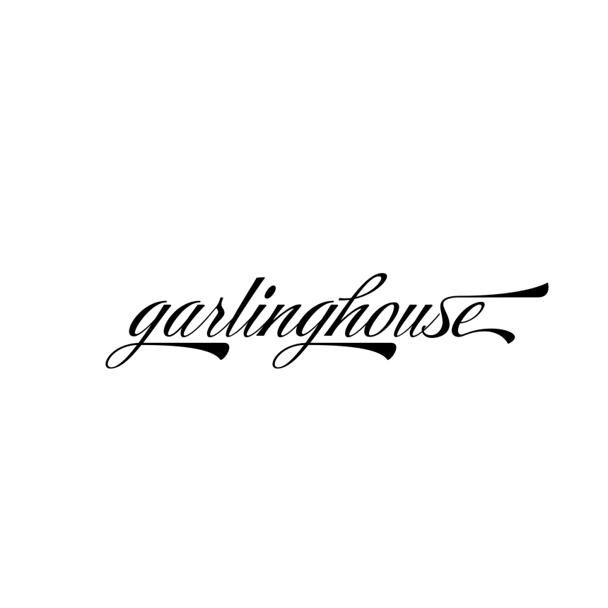 garlinghouse - Pop EDM Rap VocalFX Mix&Master - Hudson | SoundBetter