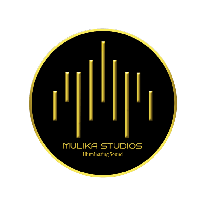 Mulika studios - Music composer, mixing, master - Kampala | SoundBetter