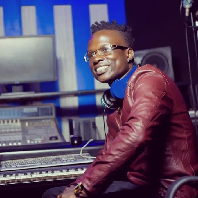 Sir Dan Magic - Producer, Beat-maker - Kampala | SoundBetter
