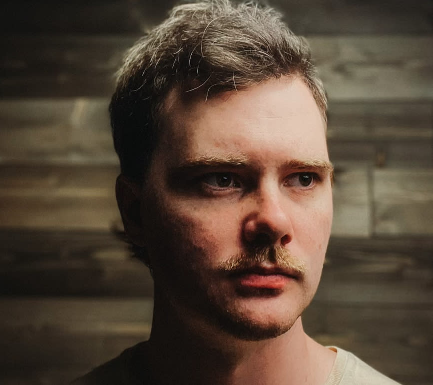 Evan Moore - Drummer, Mixing/Mastering - Columbia | SoundBetter