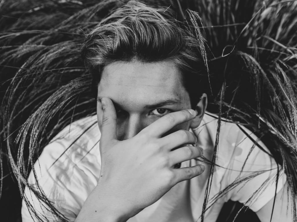 Pablo Diska - Producer, Singer, Songwriter - London | SoundBetter