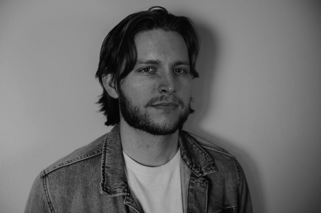 Eric Mulder - Guitarist|Producer|Composer - Nashville | SoundBetter