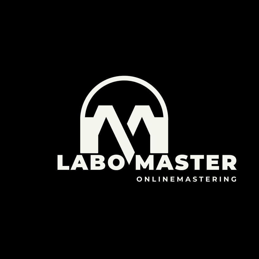 Labo Master - Mastering Engineer - Paris | SoundBetter