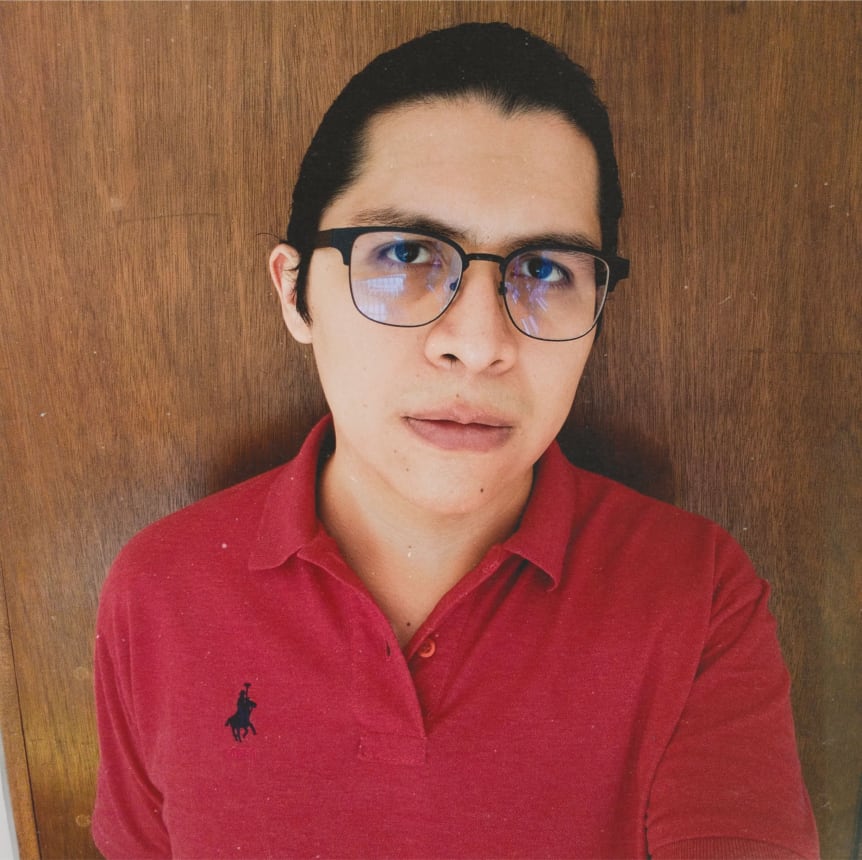 Octavio Leon - Audio Engineer and Composer - Mexico City | SoundBetter
