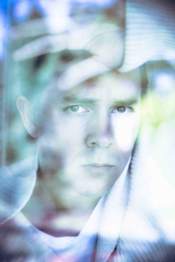 Glenn Morrison - Juno Award Producer/Musician - Toronto | SoundBetter