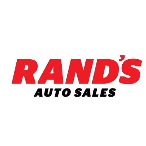 Rands Auto Sales - Cars - Bountiful | SoundBetter