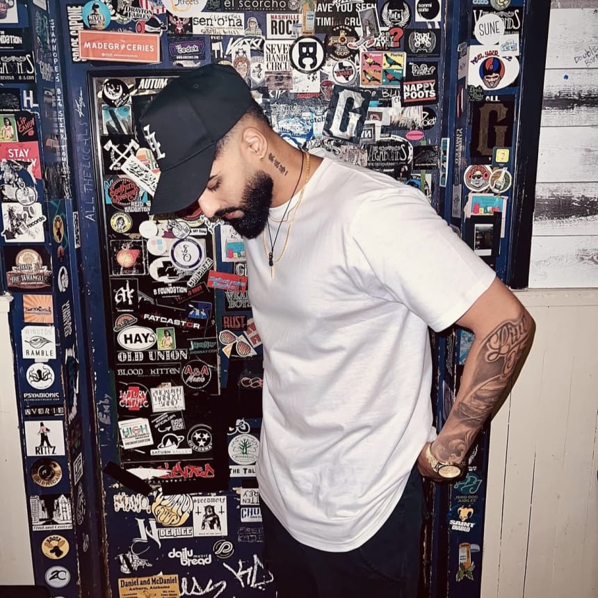 Varinder Singh - Music Producer, Mix/Mastering - San Francisco | SoundBetter