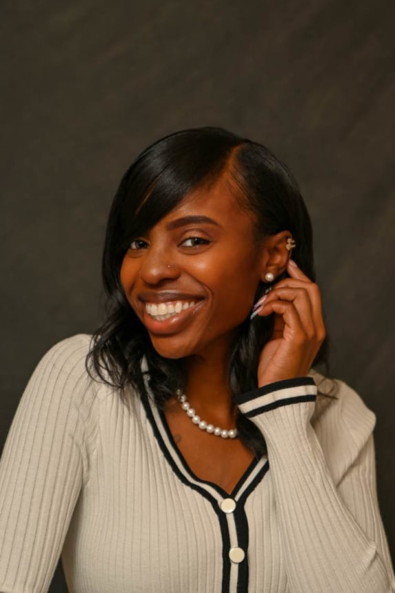 Layla B The Writer - Songwriter, Vocalist, Rapper - Bangkok | SoundBetter