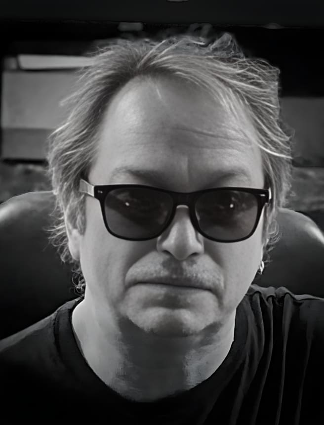 Denny Knight - Producer / Engineer - Nashville | SoundBetter
