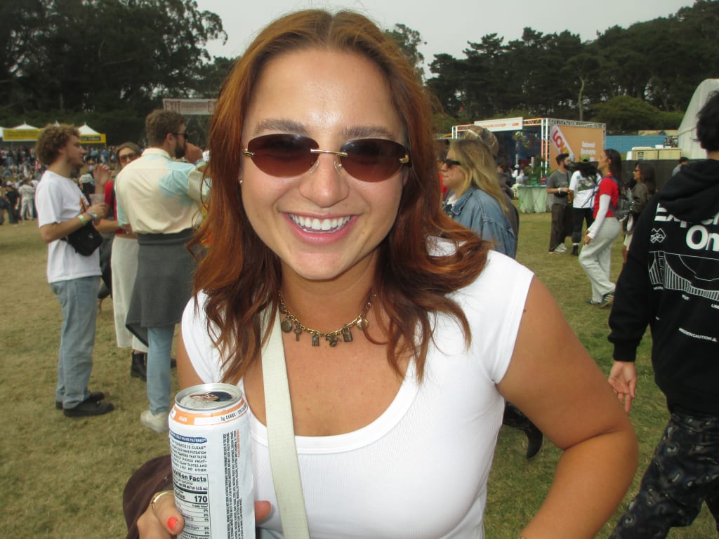 Christine Hunt - Lyric-Focused Songwriter - San Francisco | SoundBetter