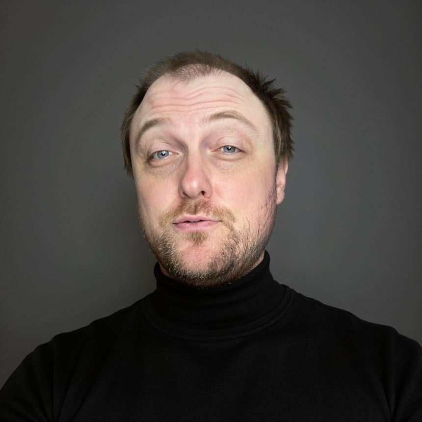 scarwaV - I produce any genre of music - Bakersfield | SoundBetter