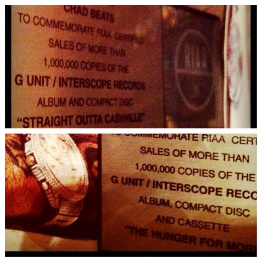 Chad Dexter - Platinum Producer•Mixer•Writer - Miami | SoundBetter