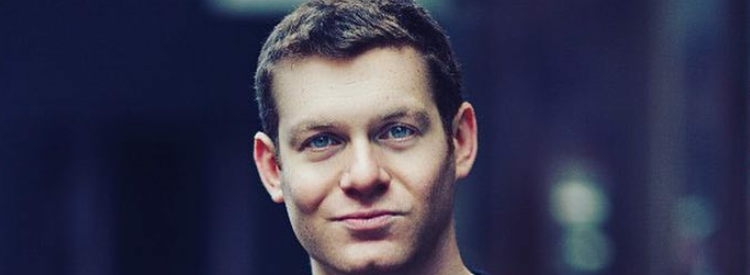 Dustin Paul - PRO VOCAL SONGWRITER TOPLINER - New York | SoundBetter