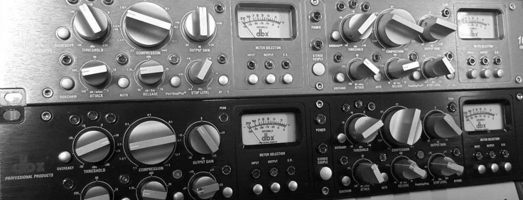 Acrosonus Mastering Studio - Mastering - Paris | SoundBetter
