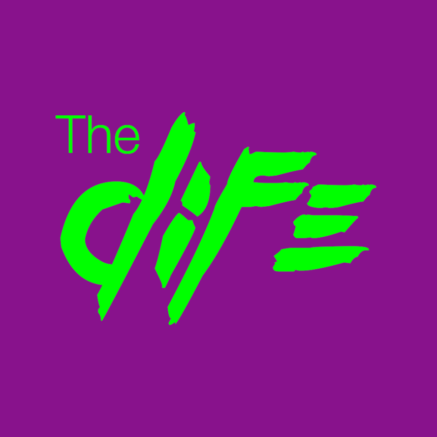 The DIFE - Topliner, Singer,Lyrics Writer - Europe | SoundBetter