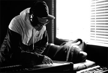 AymanBeats - 'Beatmaker', 'Music Producer' - Oujda | SoundBetter