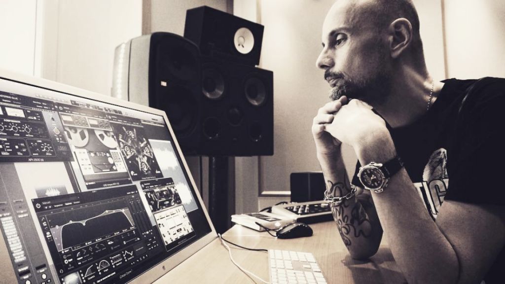 Dance Mastering - Gold & Platinum awarded - Hamburg | SoundBetter