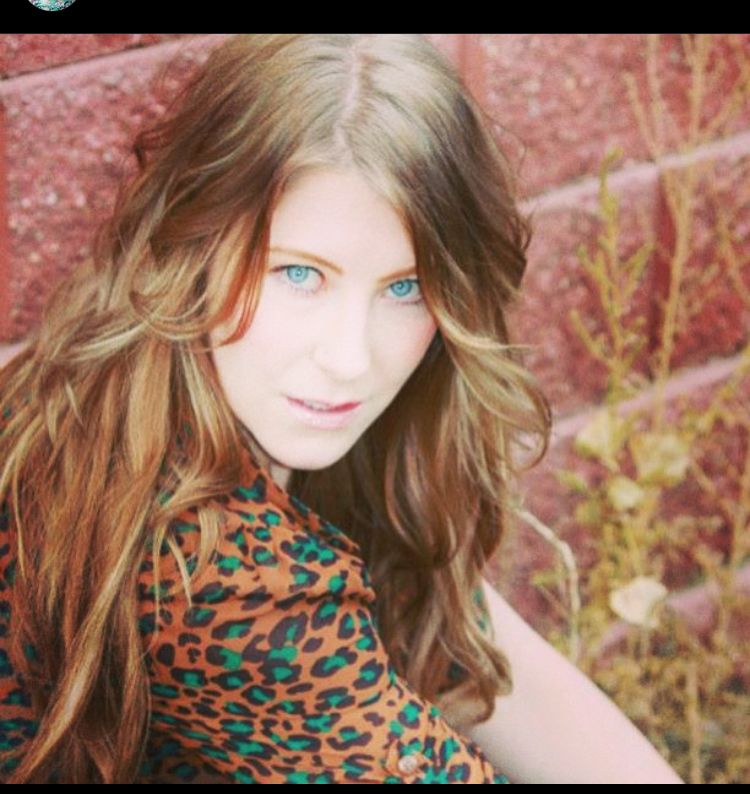 Shaley Scott - PRO Vocals ANY Style/Topliner - Los Angeles | SoundBetter