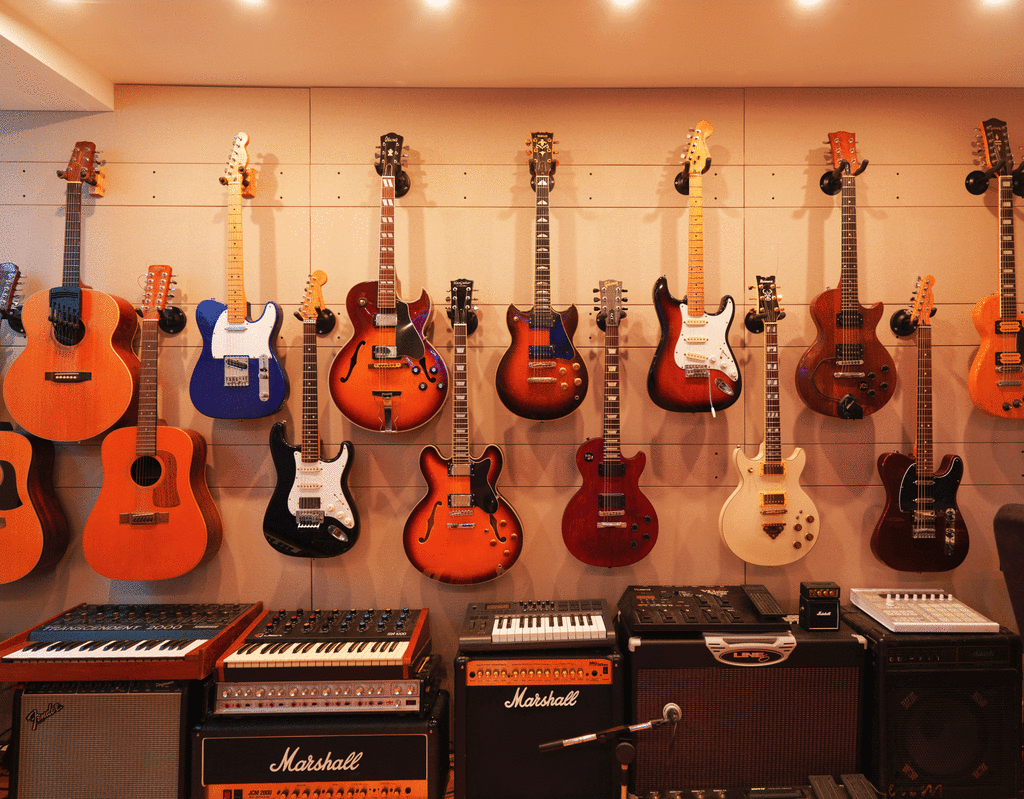 Yoad Nevo - Multi Platinum Producer Mixer - London | SoundBetter