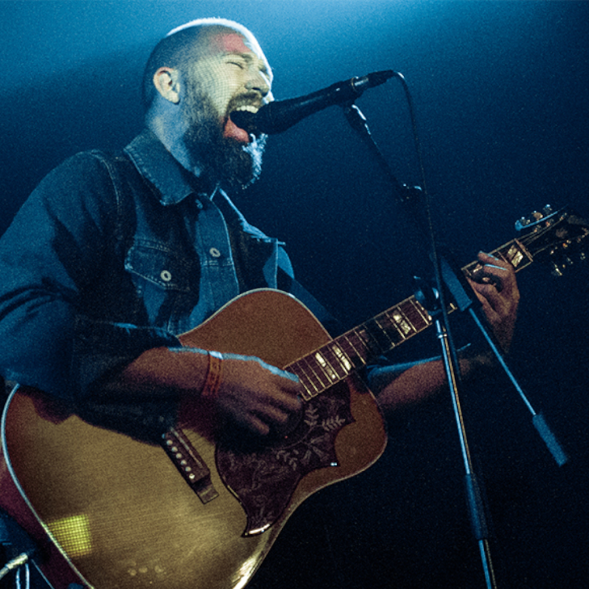 Gabe Kubanda - Songwriter/Lyricist/Guitarist - San Diego | SoundBetter