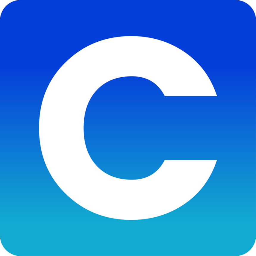 Cubix - Mobile App Development - Florida | SoundBetter