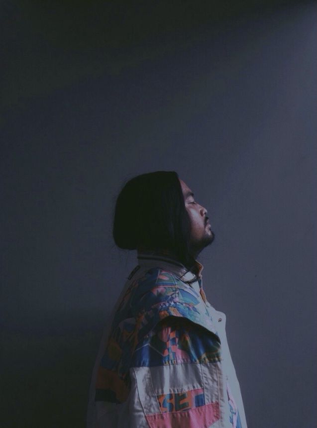 Jonathan Mono - Music Producer - Jakarta | SoundBetter