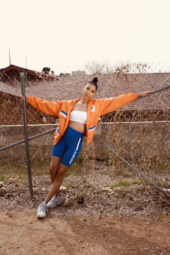 Ruby - Singer, Songwiter (Bilingual) - New York | SoundBetter