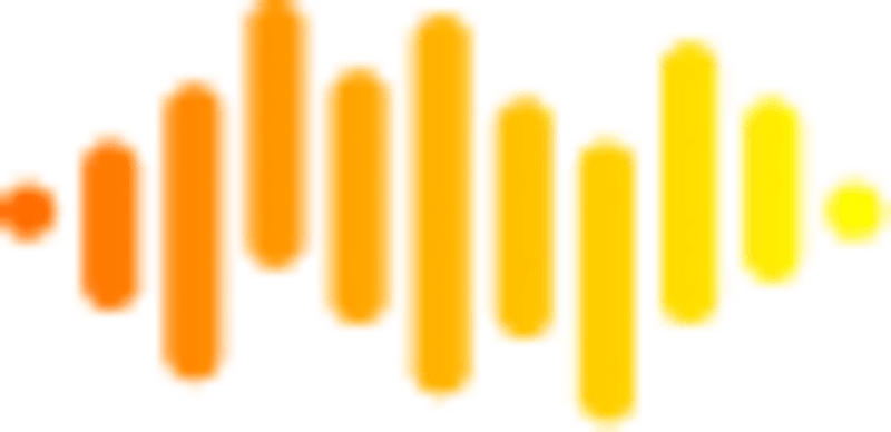 License Royalty Free Background Music for Video | Soundscape