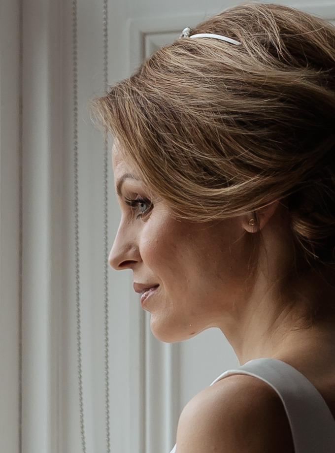 Abbey S | Female model | Source Models model agency | 222103